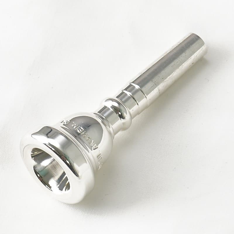 Other brands (wind instruments and brass instruments) | Reverb Canada