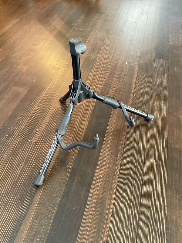 Ultimate Support Acoustic Guitar Stand, model GS-55 | Reverb