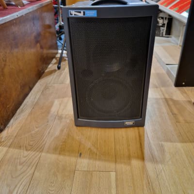 Anchor Audio MPB 4500 portable PA system | Reverb