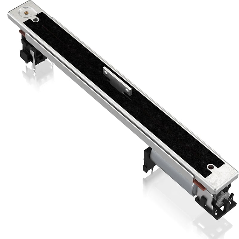 Behringer MOTOR FADER MF100T Motorised Fader | Reverb