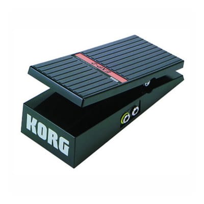 Power supply - Korg Trinity / Trinity V3 / Z1 - Power | Reverb UK