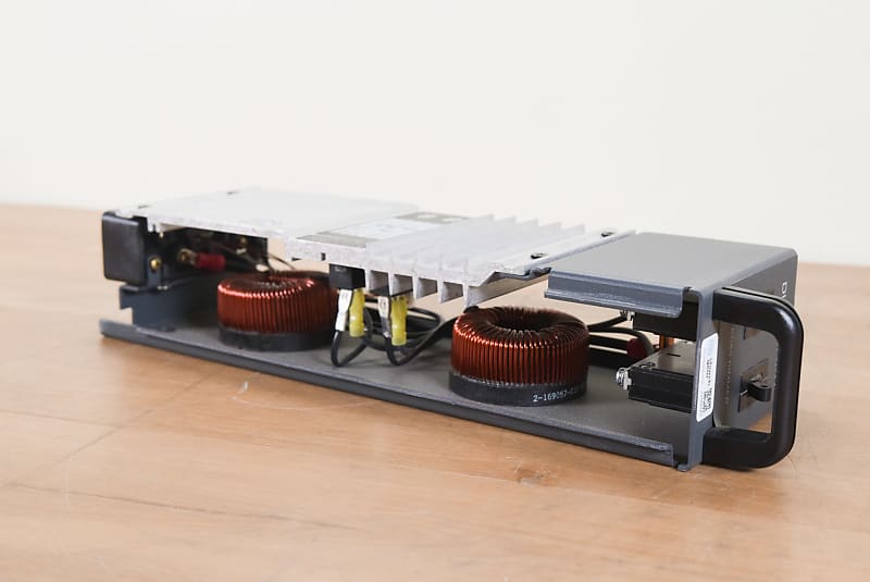 Strand Lighting CD80SV Retrofit Dimming Module (church owned) | Reverb