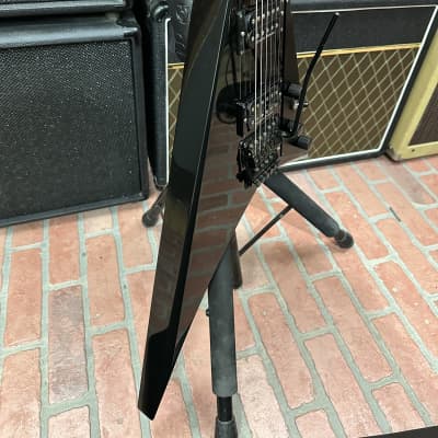 *1997* Jackson RR3 Rhoads V | Reverb