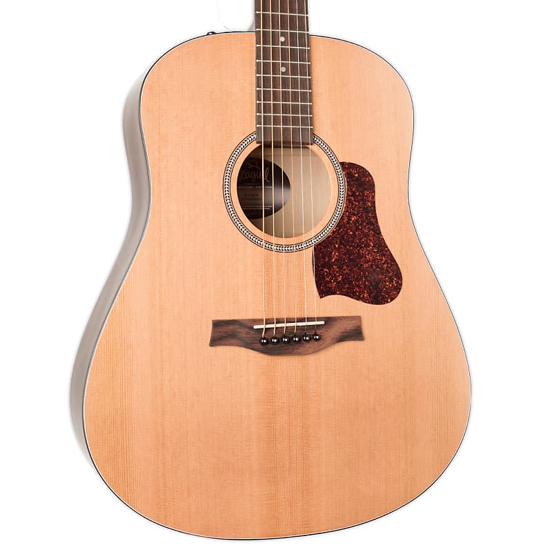 SEAGULL S6 ORIGINAL | Reverb