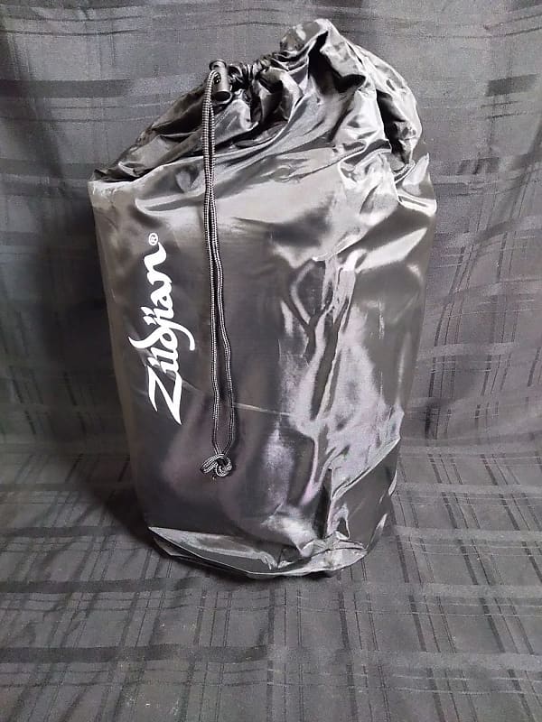 Zildjian 4.5x5.5 Drum Rug (Cherry Hill, NJ) | Reverb