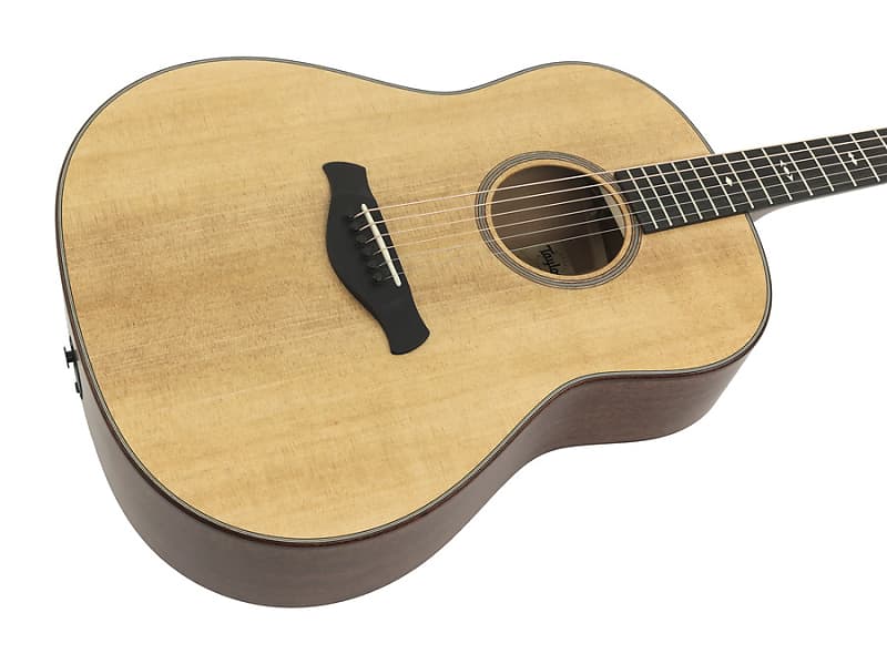 Taylor Builders Edition 517E Grand Pacific 2019 V-Class | Reverb