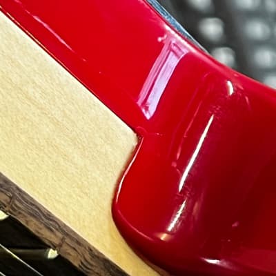 1990’s Vintage Excel Stratocaster Style Electric | Reverb Deutschland