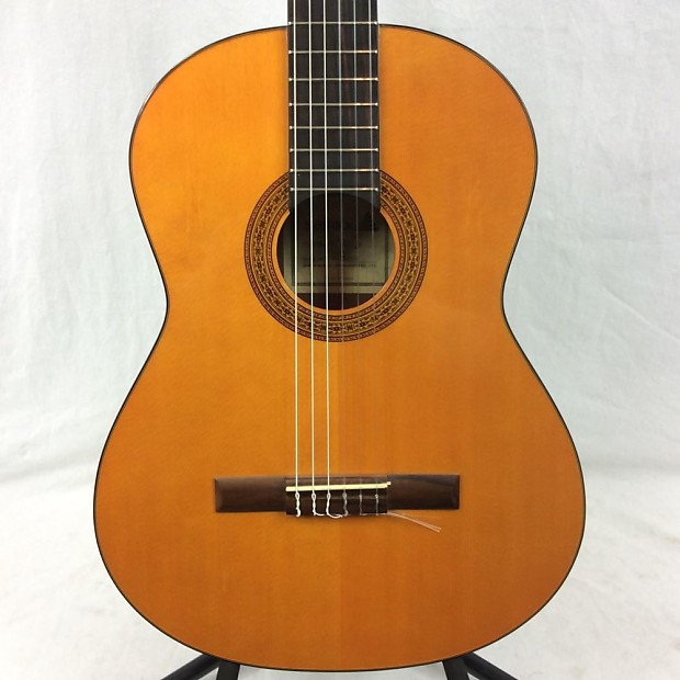 Samick Sc310 | Reverb Canada