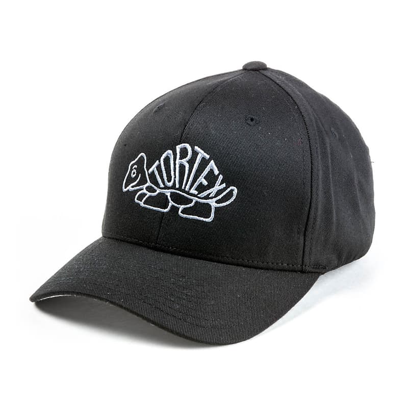 Dunlop Cry Baby® Flexi Fit Cap - Large | Reverb