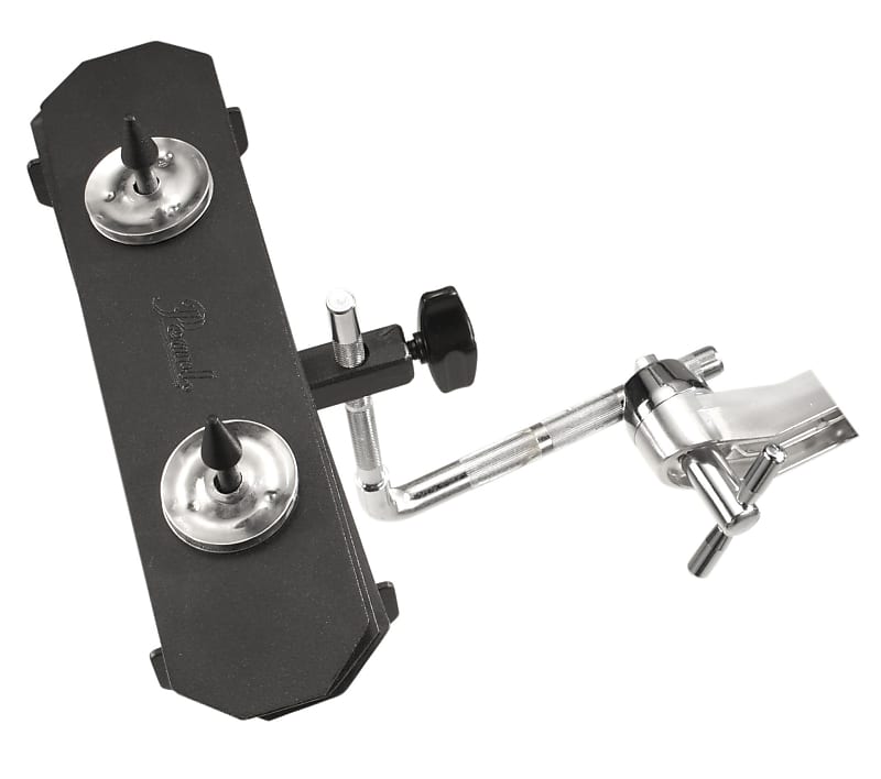 Pearl - PAR100 - Anarchy Crasher | Reverb