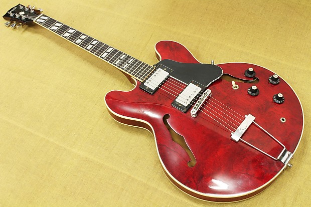 Greco SA-550R 1970s | Reverb