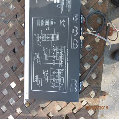 Bose Freespace System Controller | Reverb Deutschland