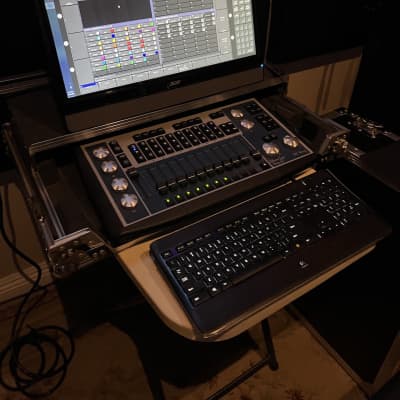 Chamsys PC Wing Compact | Reverb