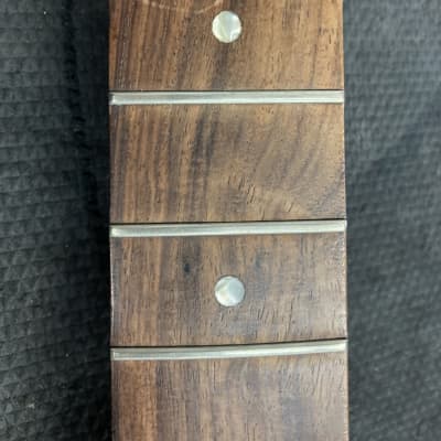 Gibson Explorer Neck Only 1990 | Reverb