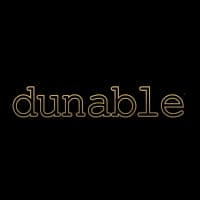 Dunable JM2 2019 natural | Reverb