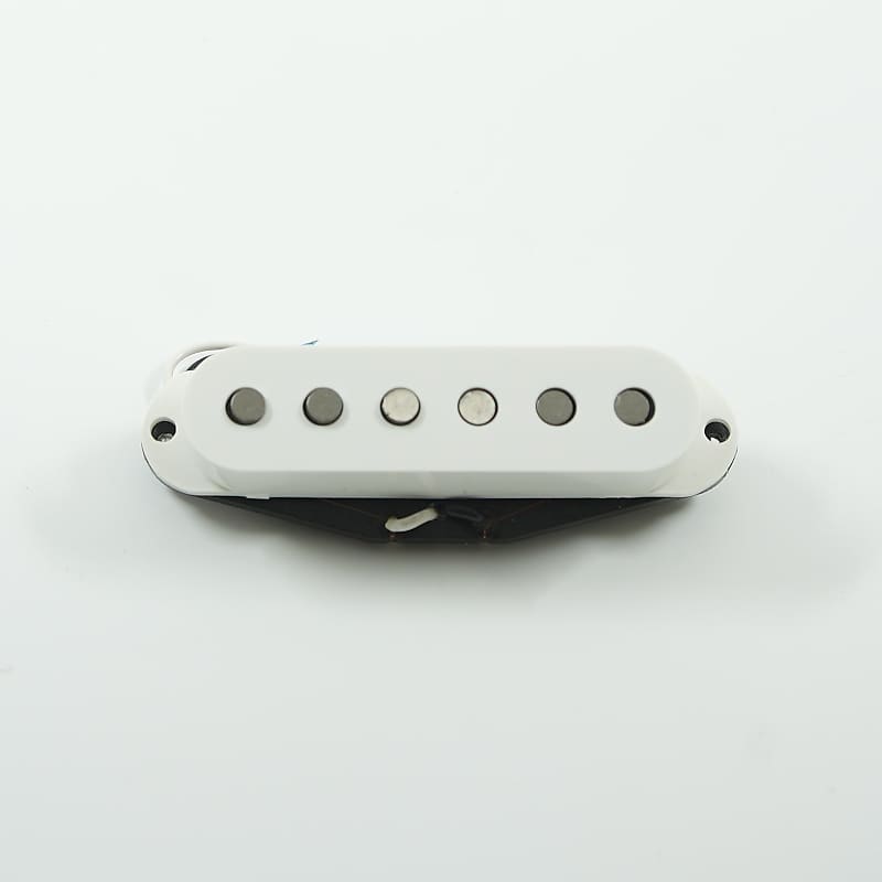 Habanero Serrano Single Coil - Neck | Reverb