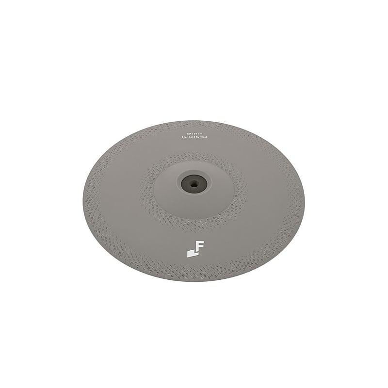 EFNOTE EFD-C12 12 Standard Cymbal | Reverb