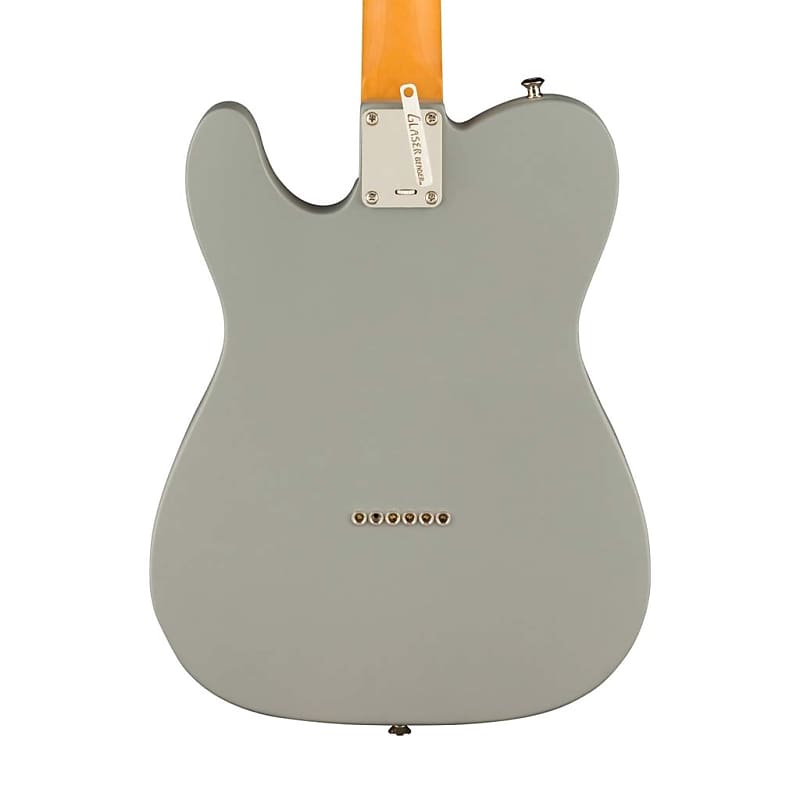 Fender Brent Mason Signature Telecaster Reverb Australia