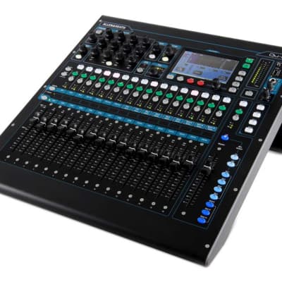 Midas M32 Live Digital Mixer **Mint Condition** - Original | Reverb UK