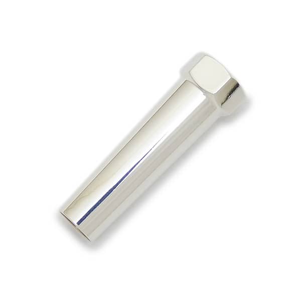 GALAX Galax / Adapter TRP-FLG for Trumpet | Reverb