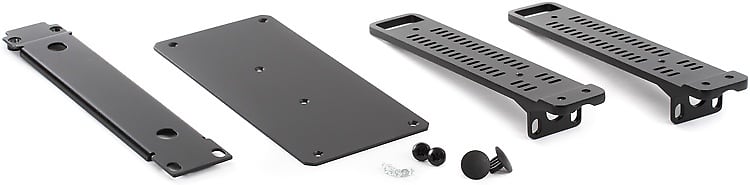 Sennheiser GA 3 | Reverb