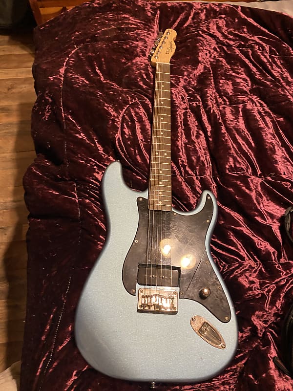 Partscaster Partscaster | Reverb