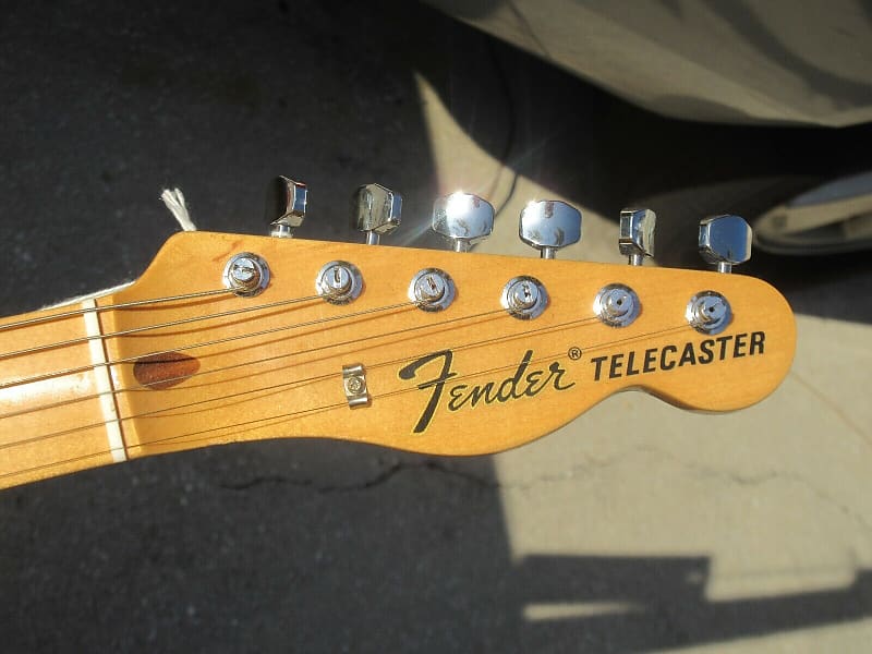 ewa elaah awdi had compte | Reverb Australia