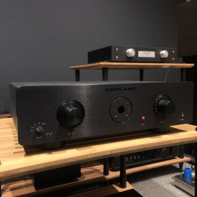 Sony FH-909R (1987) Rarest Stereo Cassette System | Reverb Canada