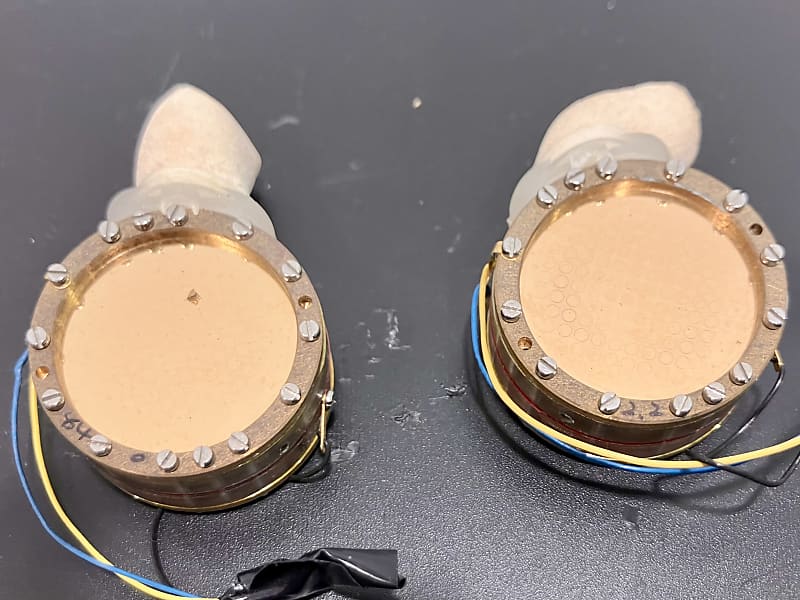 RODE HF-1 Capsule | Reverb