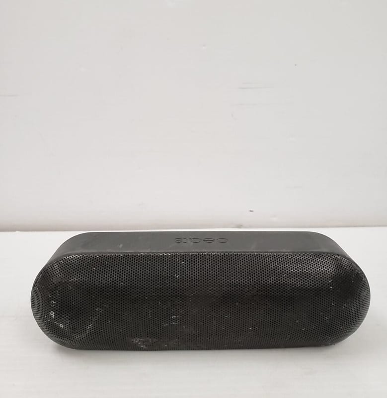 Beats by Dre A1680 | Reverb