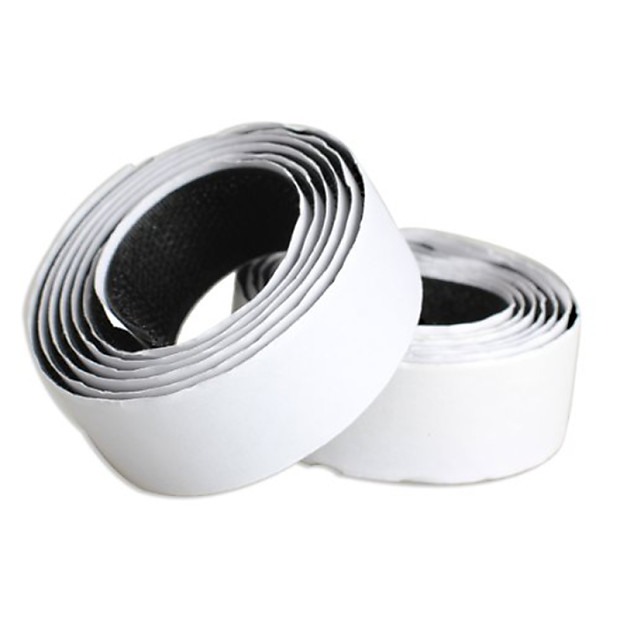 Jamboard Pedalboard Kit - Small - Velcro and Zip Ties | Reverb