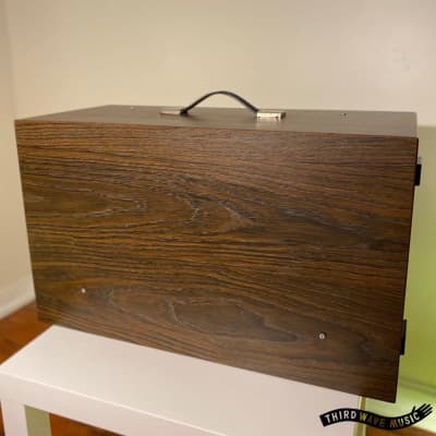 EML Electronic Music Laboratories ElectroComp 400/401 Rare | Reverb