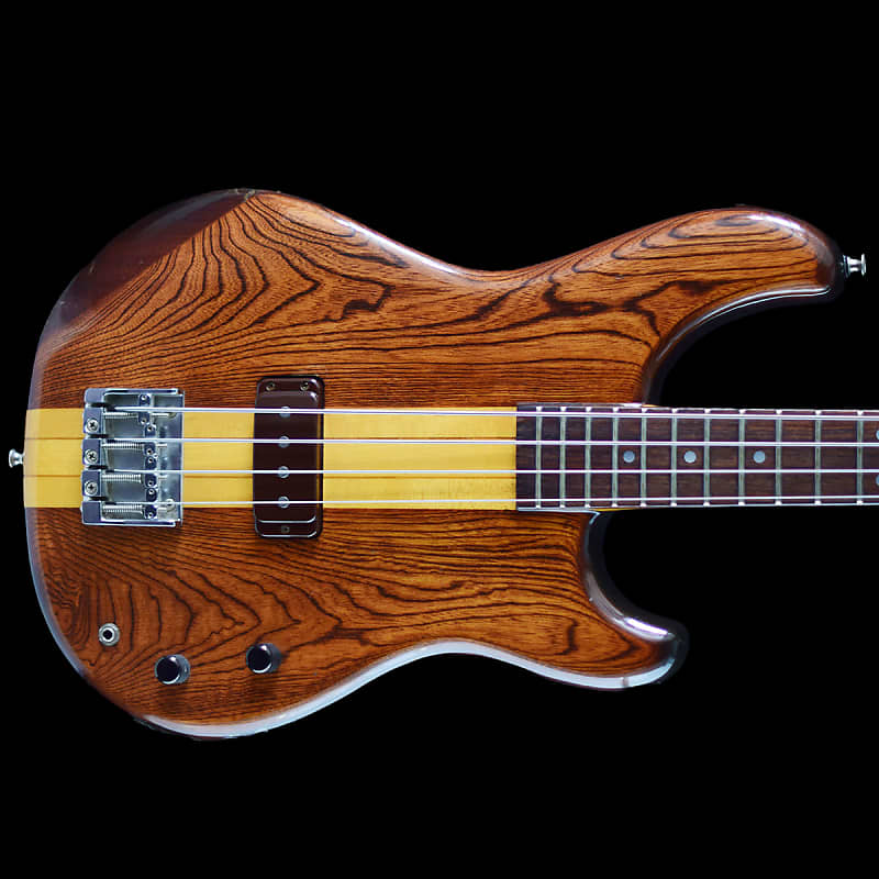 Ibanez MC800 1979 | Reverb UK