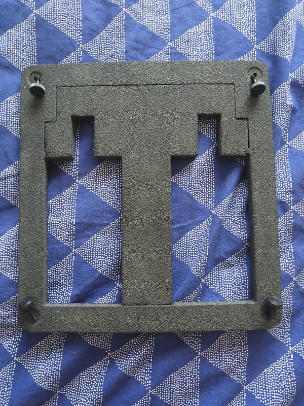 Boss BCB-60 Foam Insert | Reverb UK