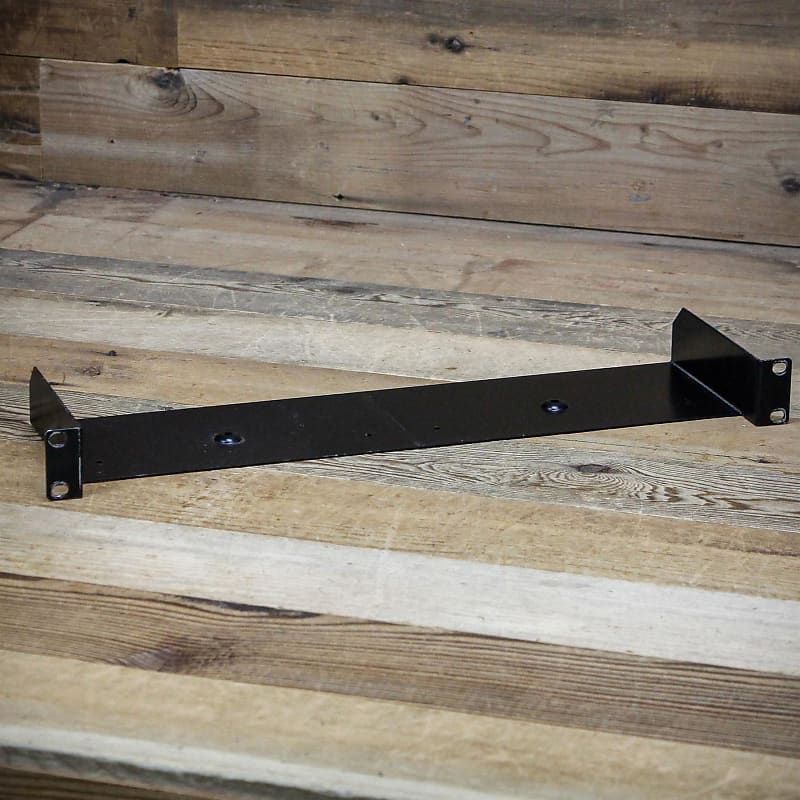 Roland RAD-50 Rack Mount Adapter | Reverb