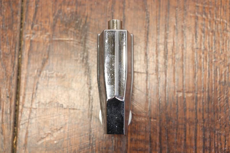 Pearl Export Long Lug Casing 1990's | Reverb