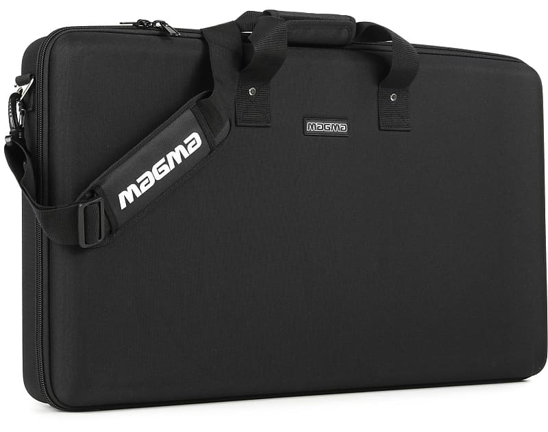 Magma Bags CTRL Case XXL Plus II (2-pack) Bundle | Reverb