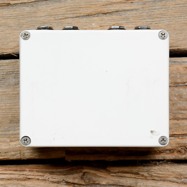 Catalinbread Semaphore Tap Tremolo | Reverb