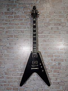 Epiphone FLYING V PROPHECY Electric Guitar (Orlando, FL | Reverb