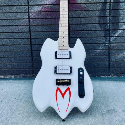 Speed Racer Mach 5 | Reverb