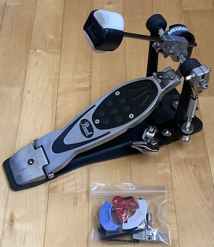 Pearl P2000B Powershifter Eliminator Pedal | Reverb