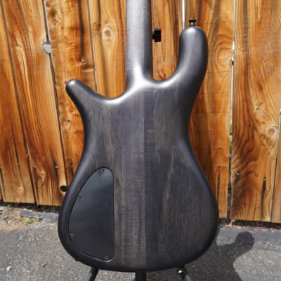 Spector USA NS-2 | Reverb