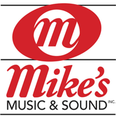 Jackson Randy Rhoads 6/7-String Guitar Case | Reverb