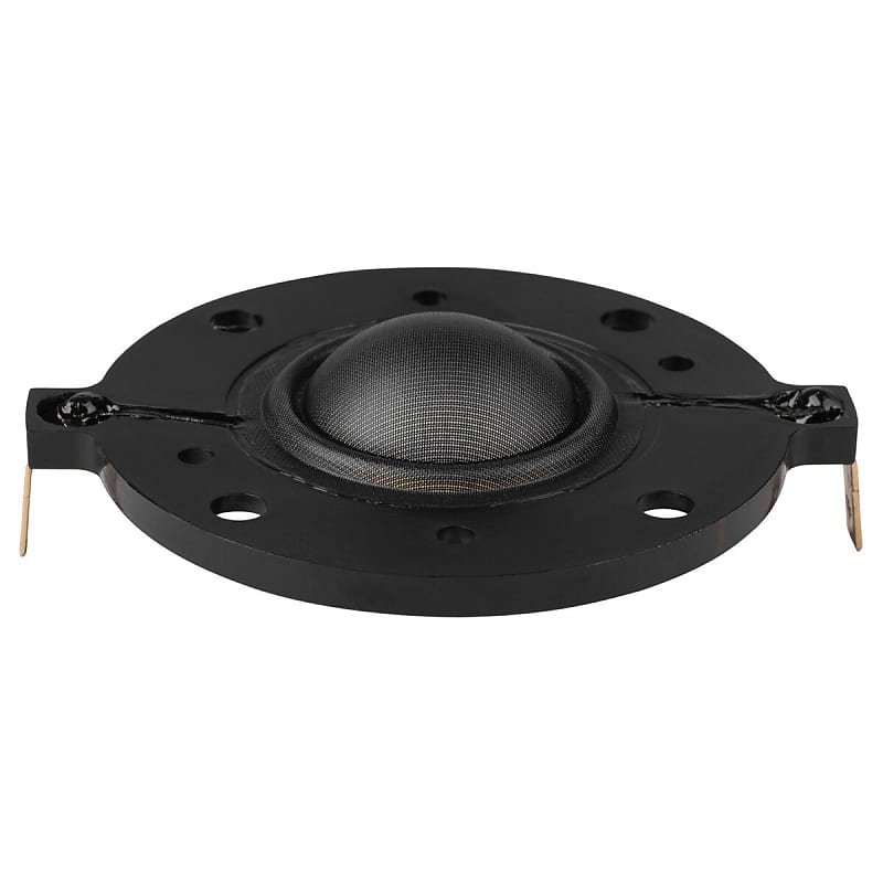 Dayton Audio - RST28F-4RD - 1-1/8" Silk Dome Replacement | Reverb