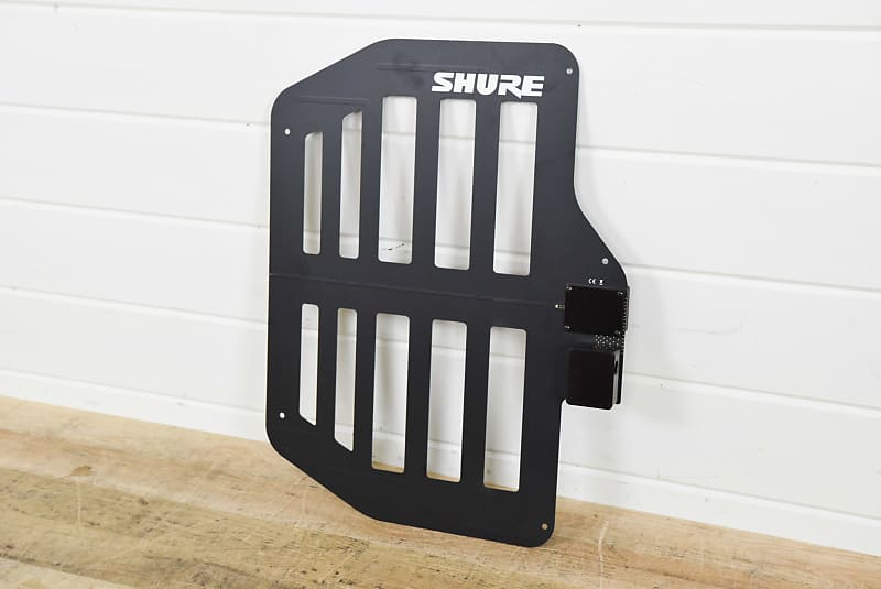 Shure UA874V Directional Antenna 174-216MHz (church owned) | Reverb