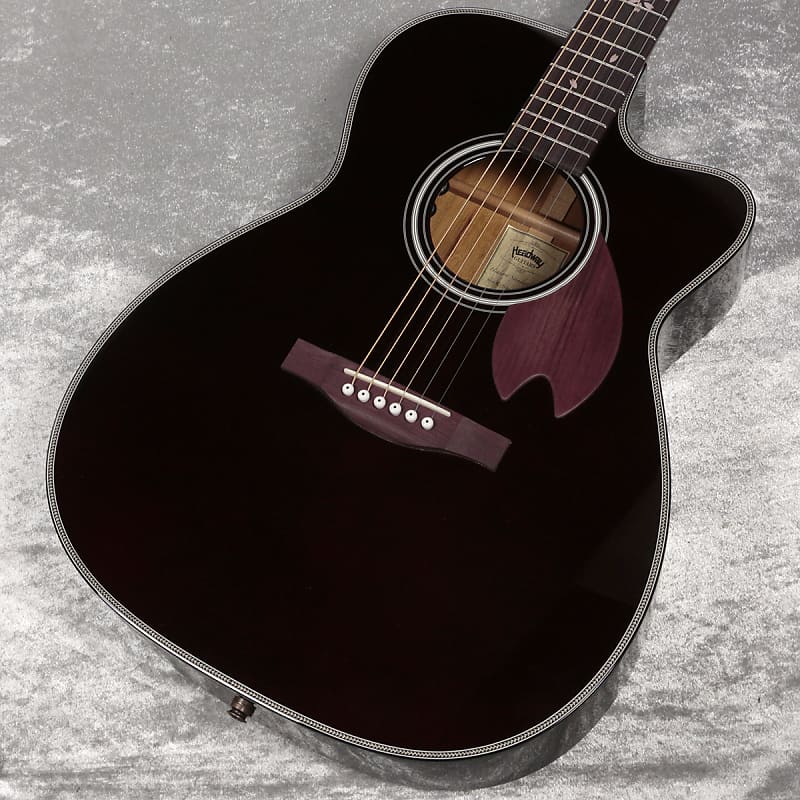 Headway HC YOZAKURA FS STD (08/28) | Reverb