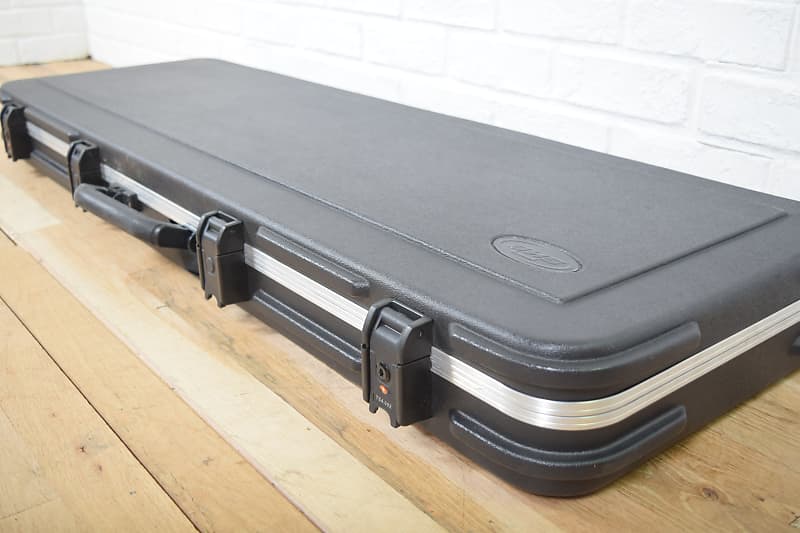 SKB hard case for Roland AX-Synth keytar keyboard | Reverb Australia