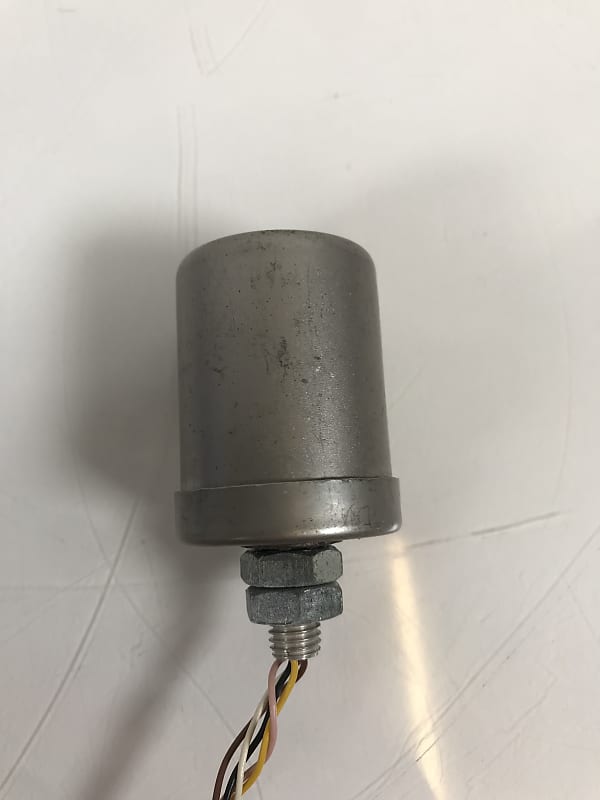 Sowter Type 3450M Vintage Transformer | Reverb Canada