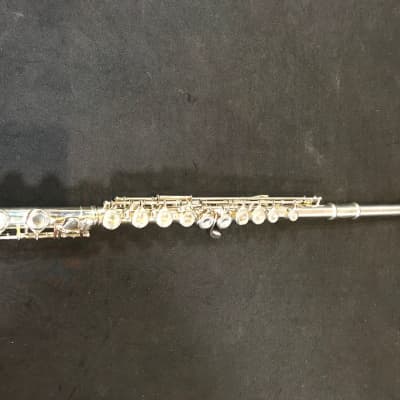 Etude EFL-100 Flute (Orlando, FL Colonial) | Reverb