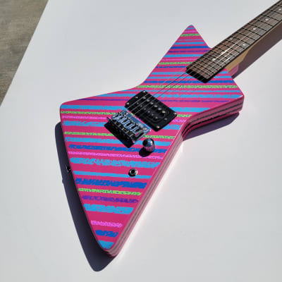 First Act ME3063 | Reverb